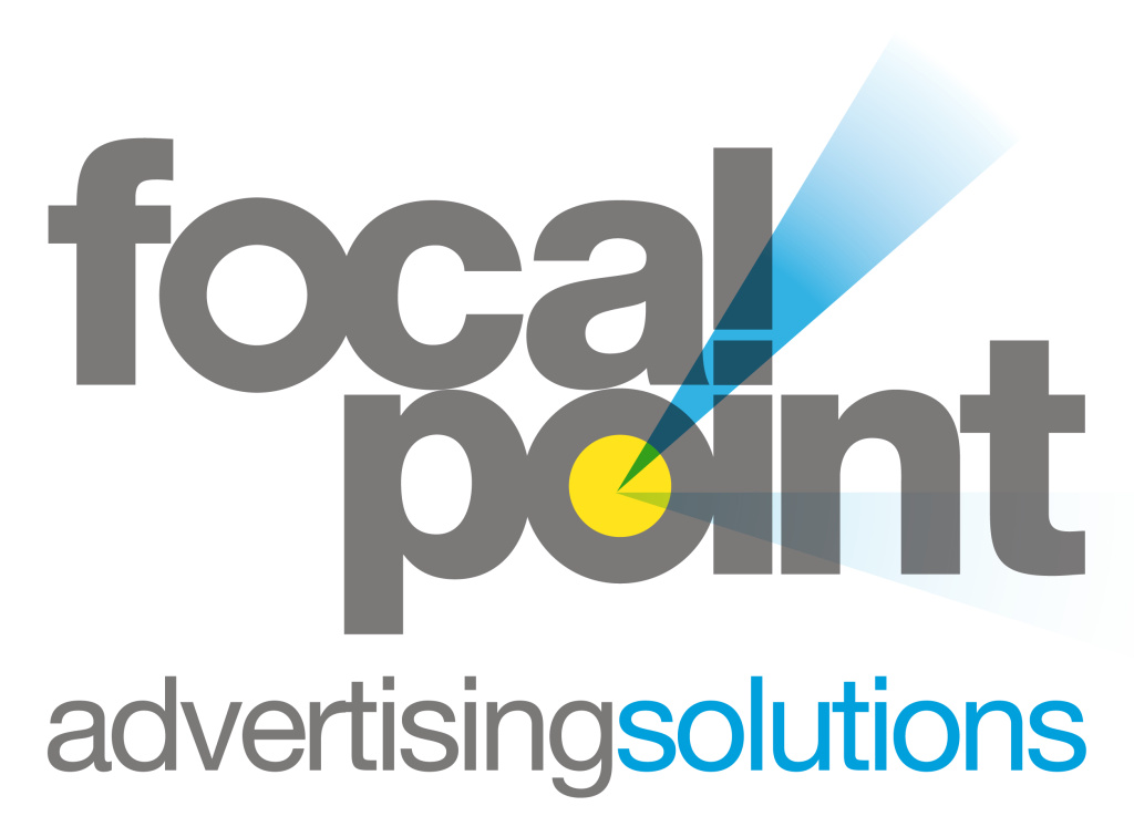 Home - Petrol Pump Advertising - by Focal Point Advertising