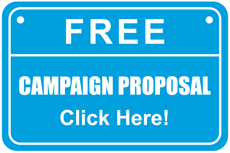 Home - Petrol Pump Advertising - by Focal Point Advertising