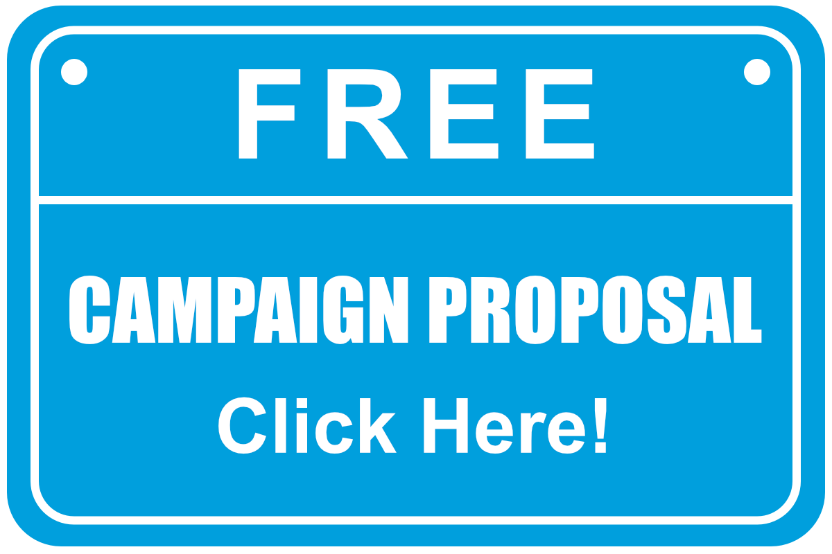 Home - Petrol Pump Advertising - by Focal Point Advertising